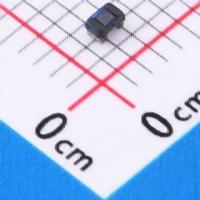 China Chip Type Wire Wound Inductor MWI0603IF1R2KST-HF Featuring Tin Terminal and Environmental Compliance for sale
