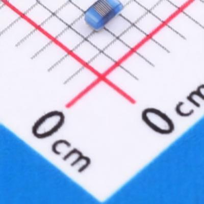 China SMD molding power inductors MYX MWI0603UC36NJST-HF designed for modern electronic circuit integration for sale