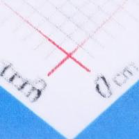 China Halogen free compliant SMD molding power inductor MYX MWI0603UC1N6SST-HF for various electronic uses for sale