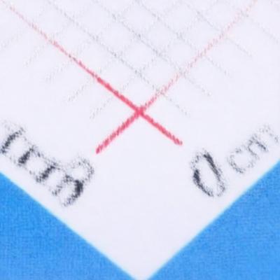 China Halogen free compliant SMD molding power inductor MYX MWI0603UC1N6SST-HF for various electronic uses for sale