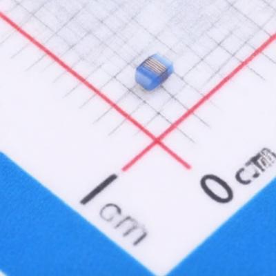 China Compact SMD molding power inductor MYX MWI0603UC24NJST-HF halogen free for electronic circuit design for sale