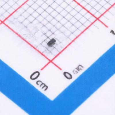 China Wire wound chip inductor MYX MWI0603IFR22KST-HF compact 0603 package lead free halogen free design for sale