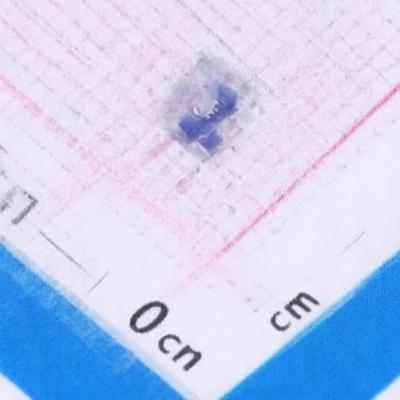 China Compact wire wound chip inductor MYX MWI0603IFR15KST-HF with precise inductance and tight tolerance for sale