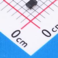 China Compact wire wound chip inductor MYX MWI0603LD470KST-HF suitable for precise electronic applications for sale