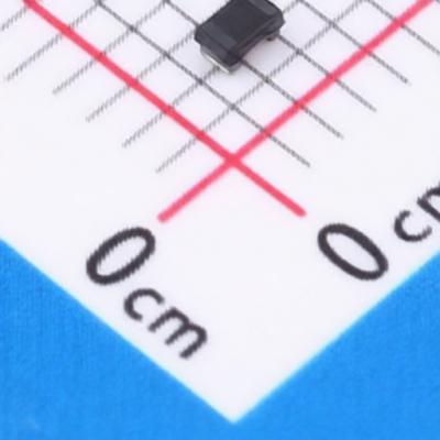 China Compact wire wound chip inductor MYX MWI0603LD470KST-HF suitable for precise electronic applications for sale