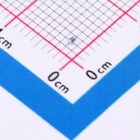 China MYX MWI0402UC75NJST HF compact wire wound chip inductors offering robust electrical characteristics for sale