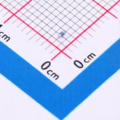 China MYX MWI0402UC75NJST HF compact wire wound chip inductors offering robust electrical characteristics for sale