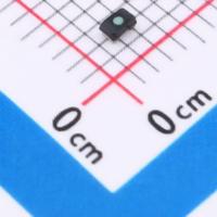China Wire Wound Chip Inductor MWI MWI0603LD220KST-C-HF Series Electronic Applications Tape Reel Packaging for sale
