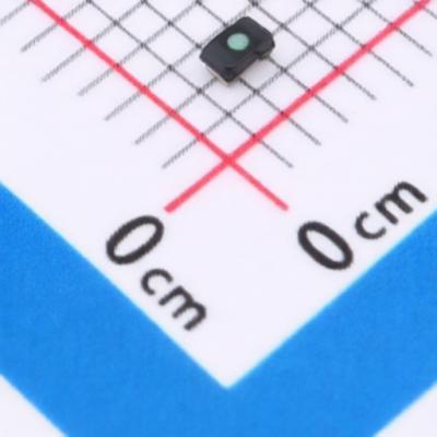 China Wire Wound Chip Inductor MWI MWI0603LD220KST-C-HF Series Electronic Applications Tape Reel Packaging for sale
