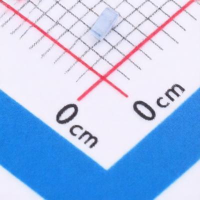 China Halogen free MYX MWI0603UC9N1JST-HF SMD molding inductors for compact and electronic circuit solutions for sale