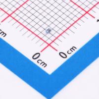 China Wire wound chip inductor MYX MWI0402UC40NJST-HF offering compact size and accurate inductance values for sale