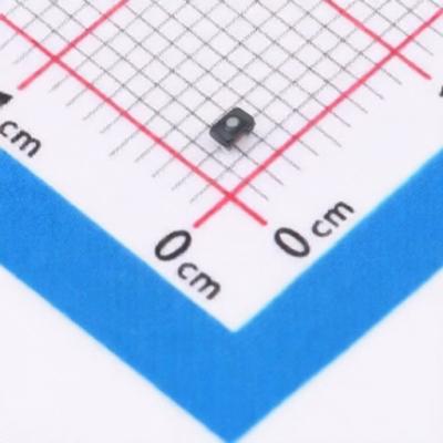 China Precision inductance MYX MWI0603LD5R6KST-C-HF wire wound chip inductor ideal for electronic devices for sale