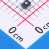 China Wire Wound Chip Inductor MWI0603LD3R9KST-C-HF Offering Consistent Inductance for Electronic Circuits for sale