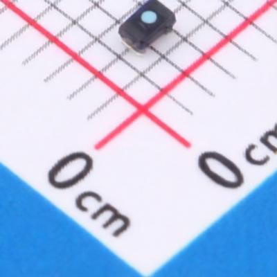 China Wire Wound Chip Inductor MWI0603LD3R9KST-C-HF Offering Consistent Inductance for Electronic Circuits for sale