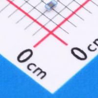 China Space saving wire wound chip inductor MYX MWI0402UC30NJST-HF ideal for compact electronic applications for sale