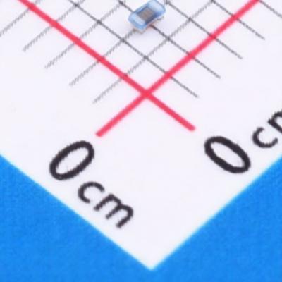 China Space saving wire wound chip inductor MYX MWI0402UC30NJST-HF ideal for compact electronic applications for sale