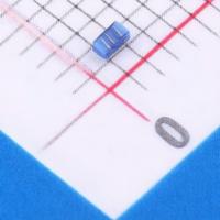 China Compact SMD molding power inductor MYX MWI0603UC5N6JST-HF suitable for electronic device integration for sale