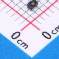 China Tape and Reel Packaging Wire Wound Chip Inductor MYX MWI0603LD2R7KST-C-HF with Tin Terminal Material for sale