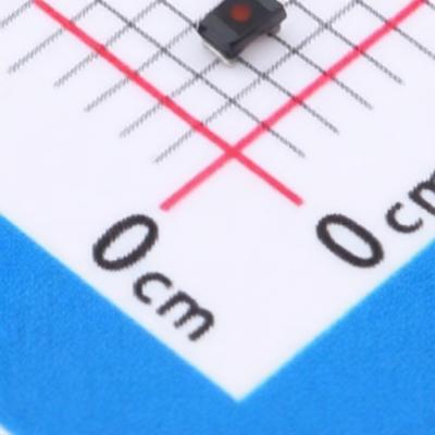 China Wire Wound Chip Inductor MWI0603LD1R8KST-C-HF Ideal for Electronic Circuit Inductance Requirements for sale