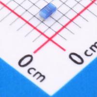China SMD molding power inductor MYX MWI0603UC3N9JST-HF with halogen free compliance and compact dimensions for sale