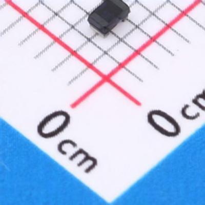 China Wire Wound Chip Inductor MYX MWI0603LD1R0KST-HF with High Q Factor and Moisture Sensitivity Level One Rating for sale