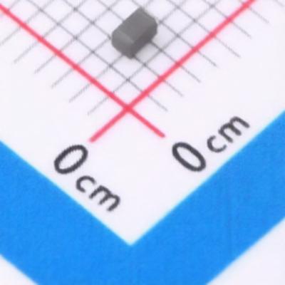 China MWI MWI0603QD150MST-HF compact wire wound chip inductor suitable for various electronic applications for sale