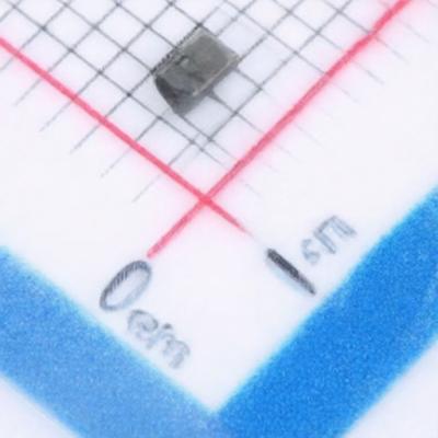 China chip inductor MYX MWI0603QD1R5MST-HF wire wound type with lead free and halogen free certification for sale