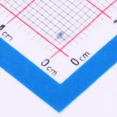 China Compact 0402 Wire Wound Chip Inductor MYX MWI0402UCR15JST-HF with Lead Free Halogen Free Compliance for sale