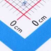 China MWI MWI0402UC9N0JST-HF wire wound chip inductor featuring halogen free compliance and low DC resistance for sale
