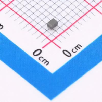 China MWI0603LD4R7MST-TIA-HF Wire Wound Chip Inductor with Lead Free Halogen Free Environmental Compliance for sale