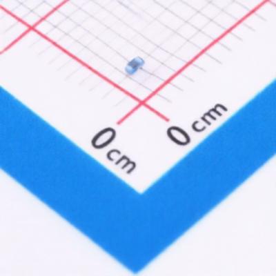 China Wire wound chip inductor MYX MWI0402UC91NJST-HF designed for compact halogen free electronic devices for sale