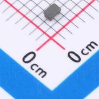 China wire wound chip inductor MYX MWI0603LD1R0MST-TIA-HF suitable for electronic applications compact size for sale