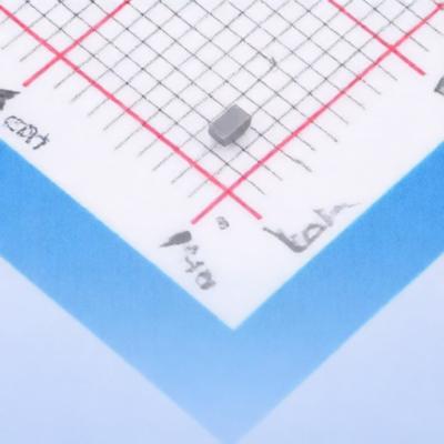 China Compact wire wound chip inductor MYX MWI0603AQD6R8MST-HF with halogen free environmental compliance for sale