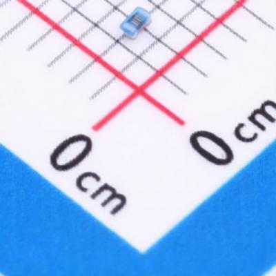 China Electronic Component Wire Wound Chip Inductor MWI MWI0402UC5N6JST-HF with Precise Inductance Control for sale