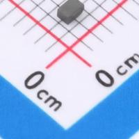 China Chip inductor wire wound MWI0603AQD2R2MST-HF designed for stable performance in electronic circuits for sale