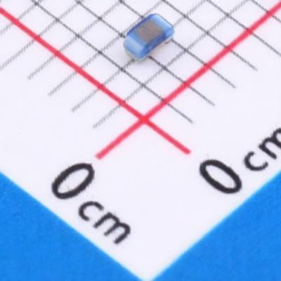 China SMD power inductors MYX MWI0603UCR56JST-HF halogen free compact components for in electronic devices for sale
