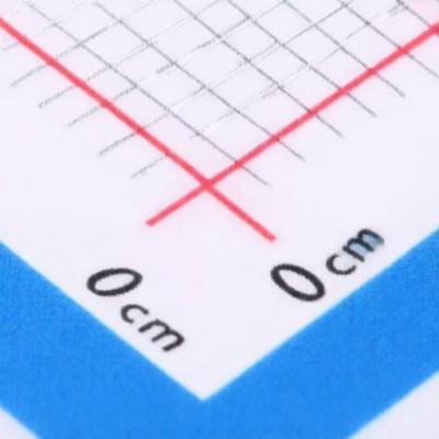 China Chip inductors wire wound MYX MWI0402UC4N1JST-HF halogen free compliant with defined tolerance values for sale