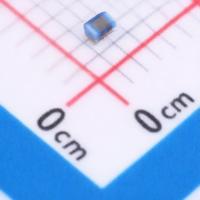 China SMD Power Inductor MYX MWI0603UCR39JST-HF Featuring High Q and Halogen Free Environmental Compliance for sale