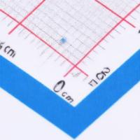 China Compact 0402 Wire Wound Chip Inductors Featuring MYX MWI0402UC2N2JST-HF with Precise Inductance Values for sale