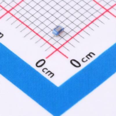 China High precision SMD power inductor MYX MWI0603UCR24JST-HF suitable for compact electronic equipment for sale