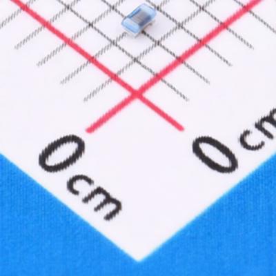 China Wire wound chip inductor MYX MWI0402UC24NJST-HF 0402 size lead free halogen free electronic component for sale