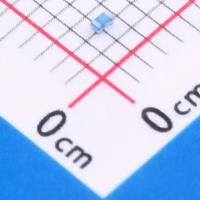 China Halogen free wire wound chip inductor MYX MWI0402UC1N3SST-HF for high frequency electronic circuits for sale