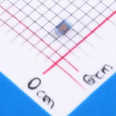 China Compact SMD molding power inductor MYX MWI0603UCR20JST-HF suitable for electronic device integration for sale