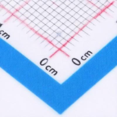 China Wire wound chip inductor MYX MWI0402UC19NJST-HF designed for precise electronic component integration for sale