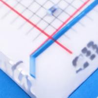 China Halogen free wire wound chip inductors MYX MWI0402UC13NJST-HF compact size for circuit applications for sale