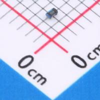 China Wire wound chip inductor MYX MWI0402IFR47KST-HF with inductance values and environmental compliance for sale