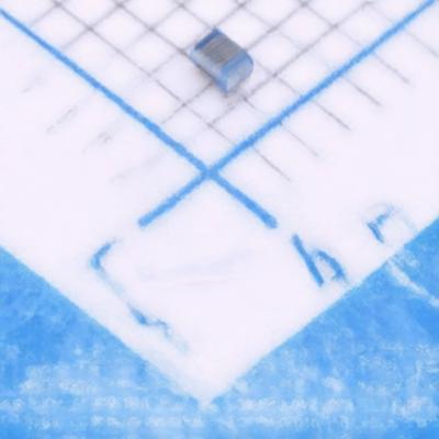 China Halogen free SMD molding power inductors MYX MWI0603UC91NJST-HF offering performance in electronics for sale