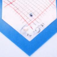China Wire wound chip inductor MYX MWI0402UC9N5JST-HF compact size ideal for electronic circuit applications for sale
