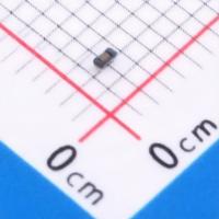 China Space saving wire wound chip inductor MYX MWI0402IFR18KST-HF with lead free and halogen free options for sale