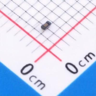 China Space saving wire wound chip inductor MYX MWI0402IFR18KST-HF with lead free and halogen free options for sale